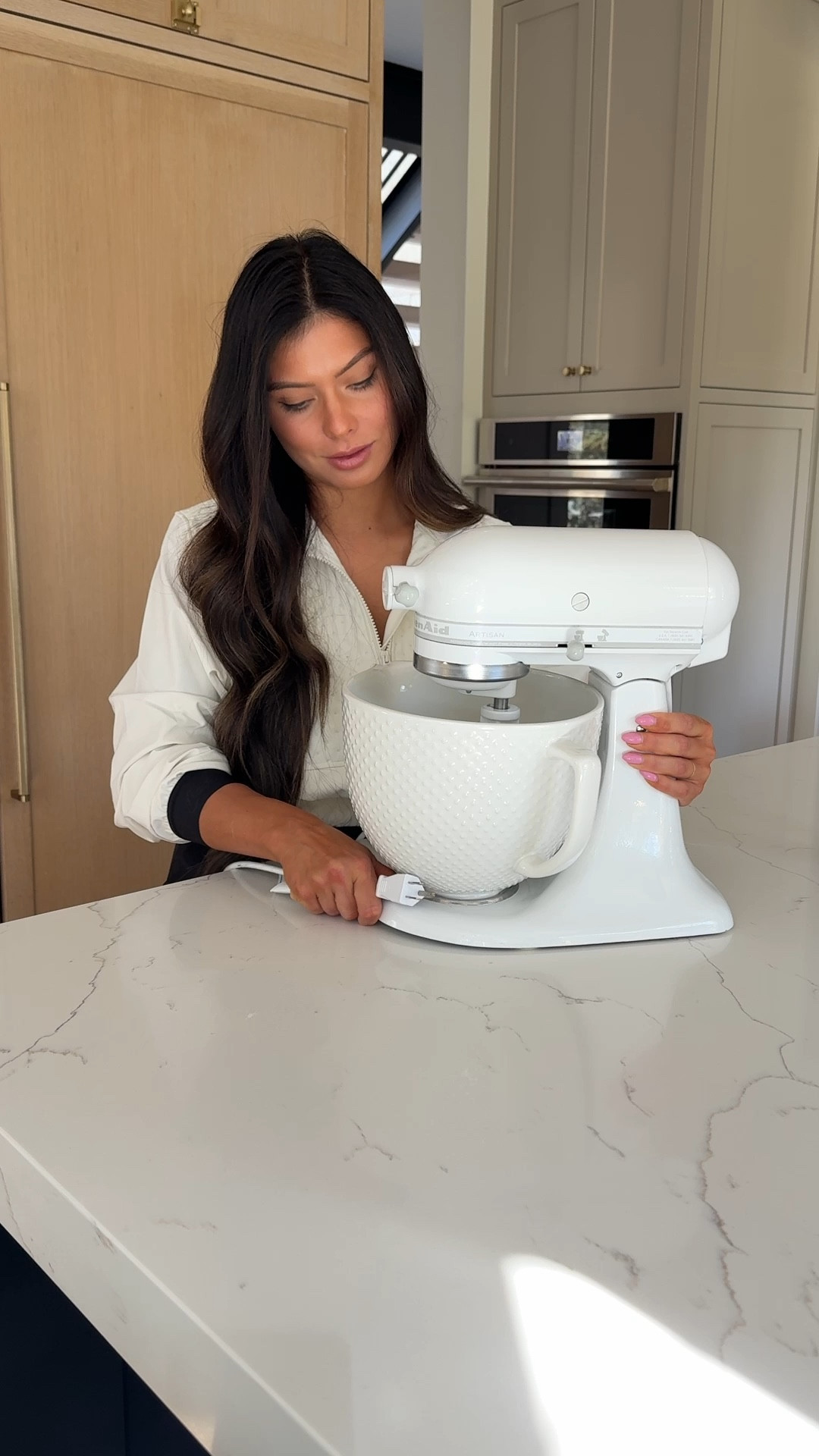 KitchenAid® Artisan® Series 5 … curated on LTK