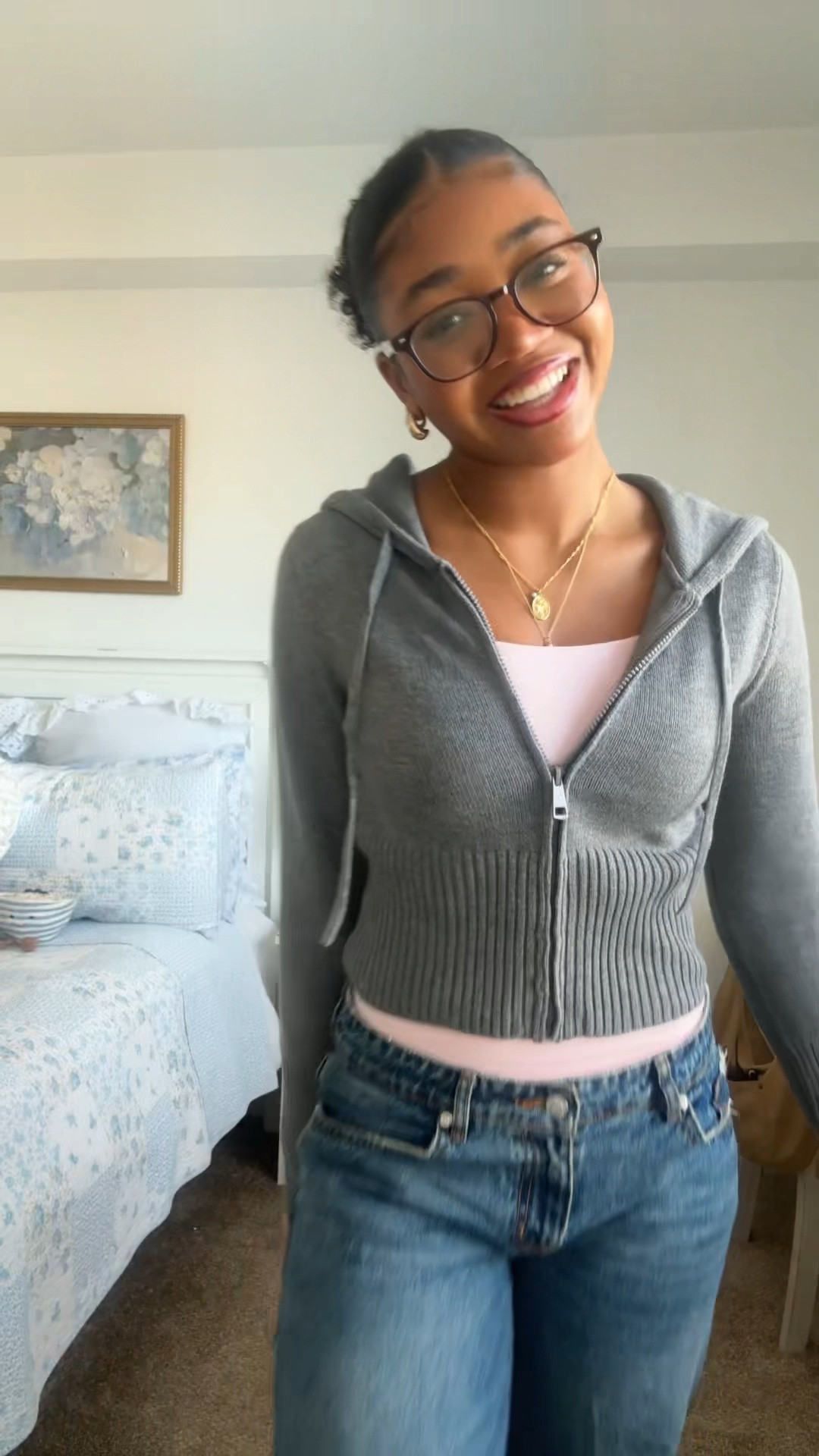 TLC / STELLAR MOONLIGHT curated on LTK