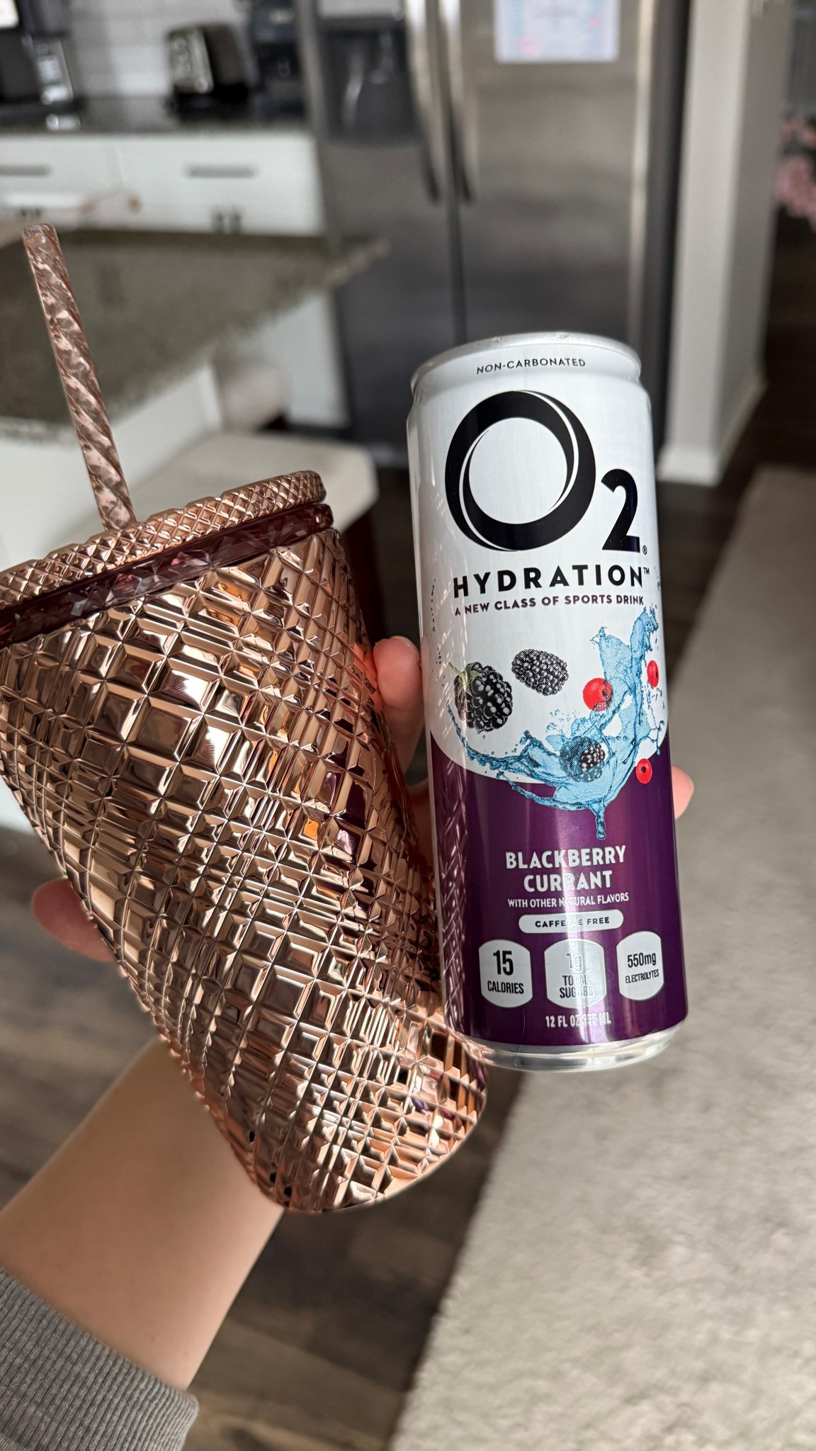 ashleyburkblog on LTK