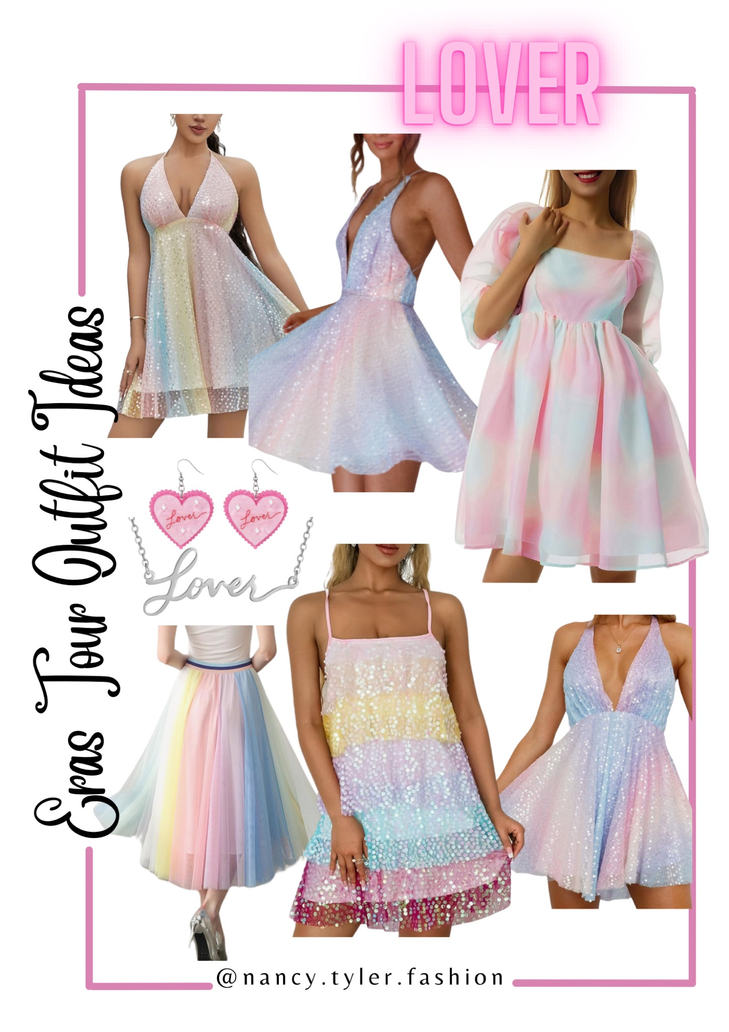 Women’s Tulle Skirts Midi Elastic … curated on LTK