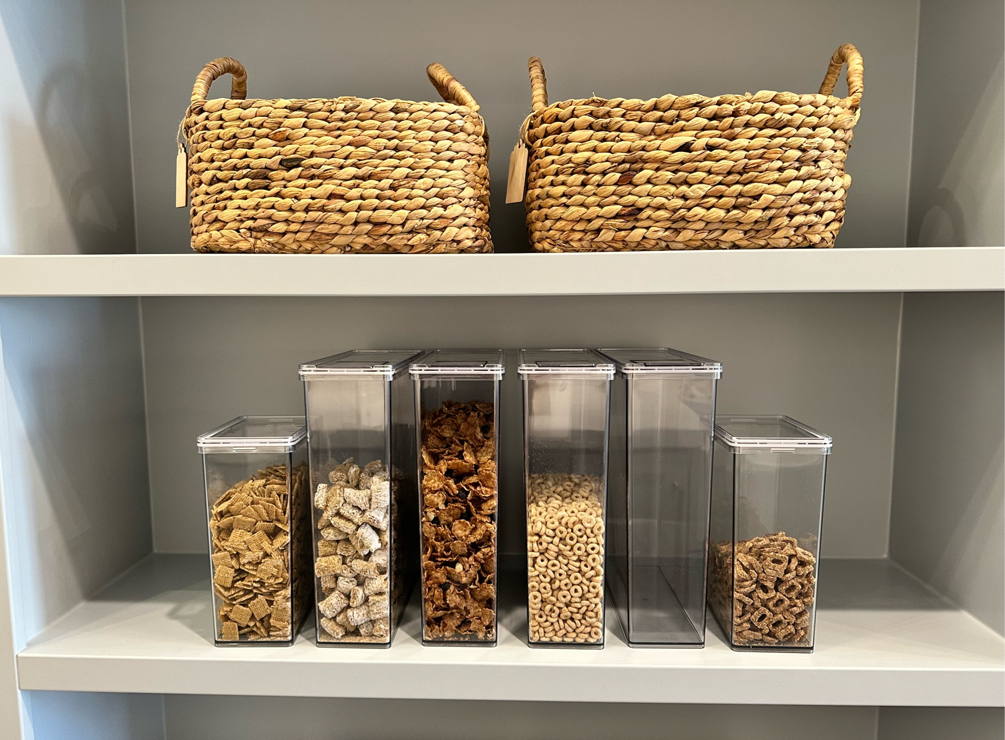 organizewithtracy on LTK