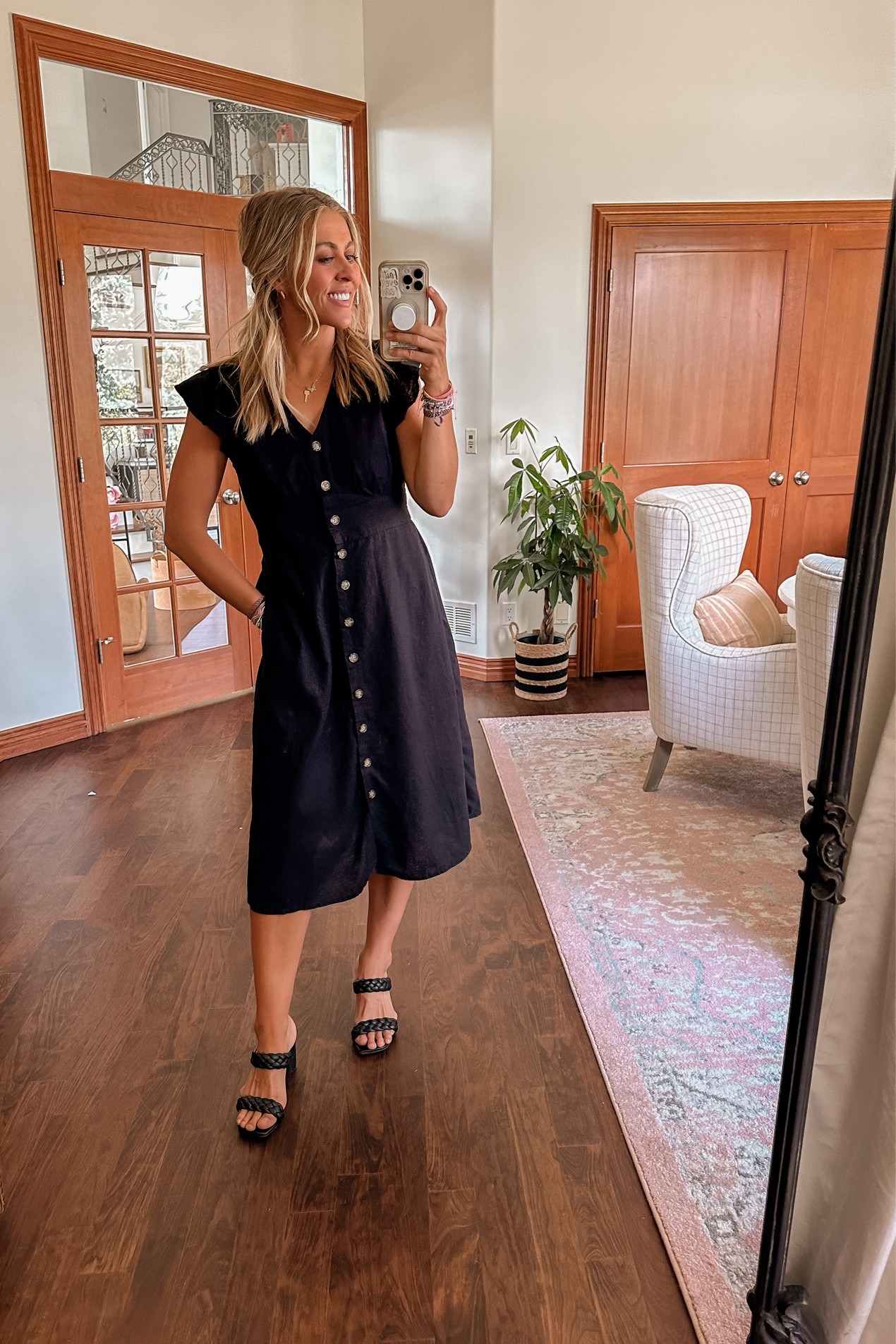 Time and Tru Women's and Women's … curated on LTK