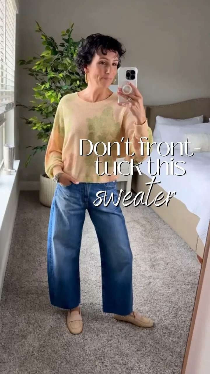 By Anthropologie Printed-Linen … curated on LTK