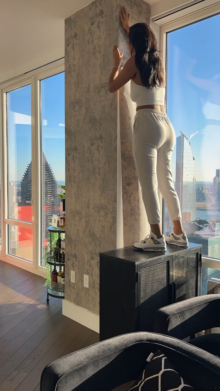 Art3d 2 Wood Slat Acoustic Panels … curated on LTK