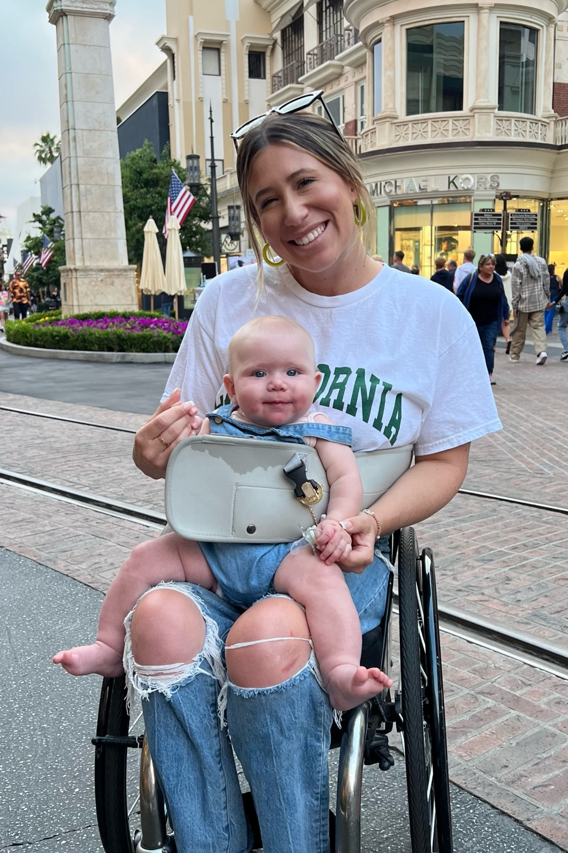 Primo LapBaby - Ergonomic, … curated on LTK