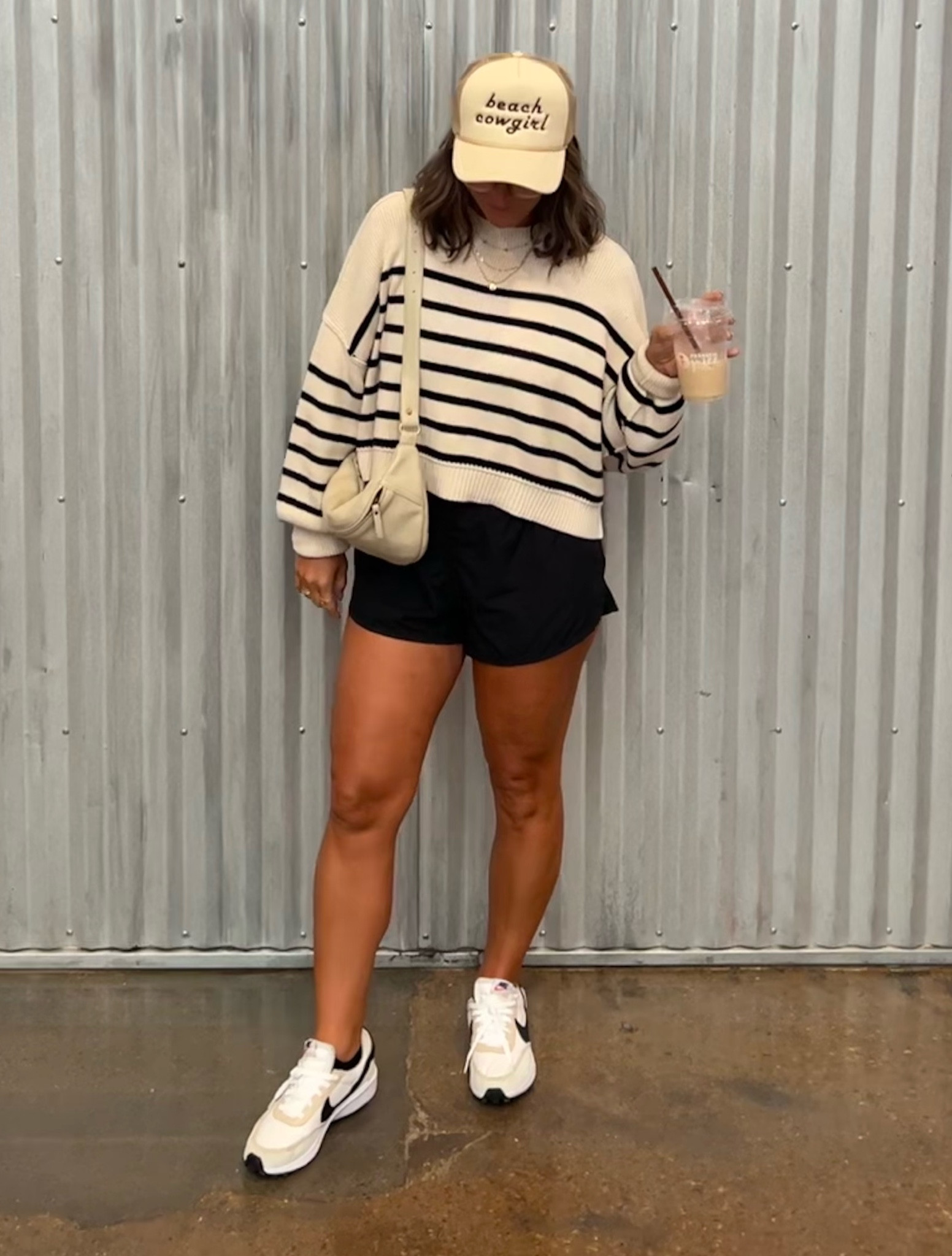 Righteous Runsie curated on LTK