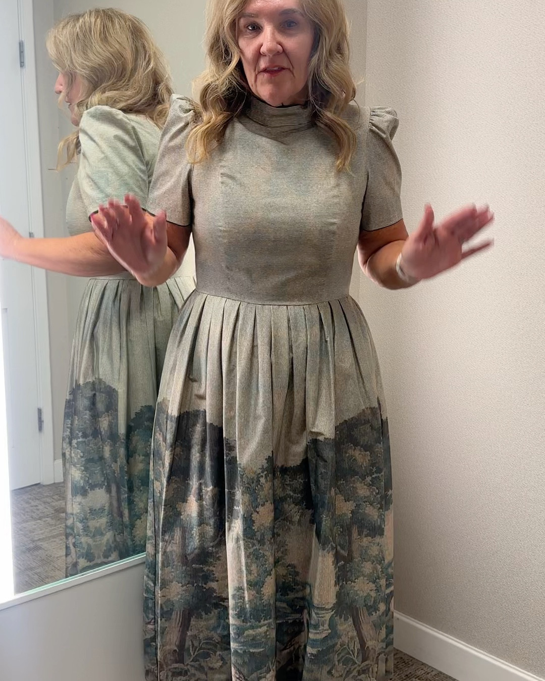 x Jennifer Sumko Bec Landscape … curated on LTK