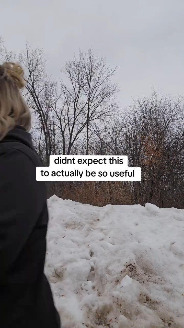 Christy_In_Wisconsin on LTK