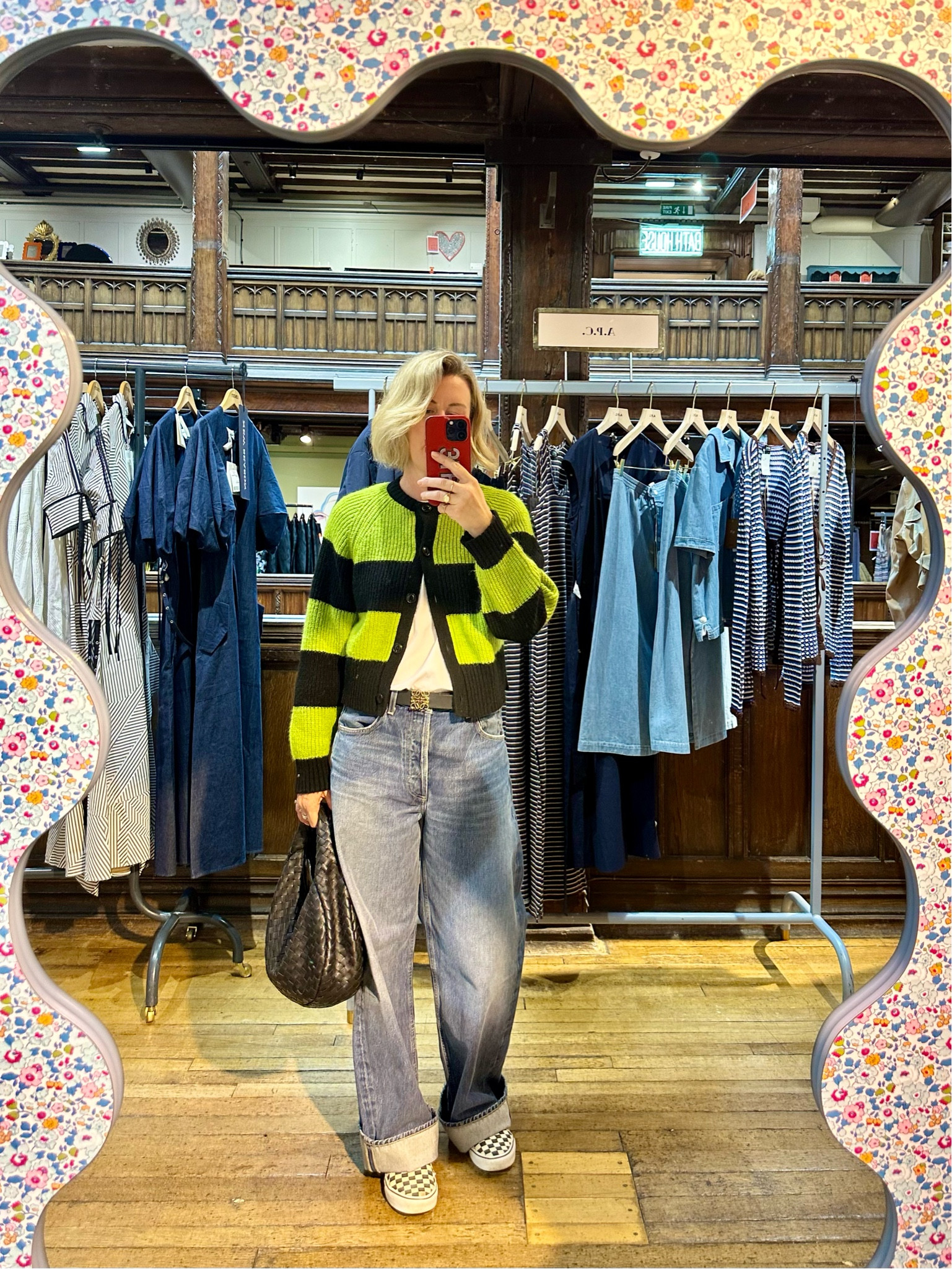 "10 Trendy Vans Slip-On Outfit Ideas to Elevate Your Street Style ...