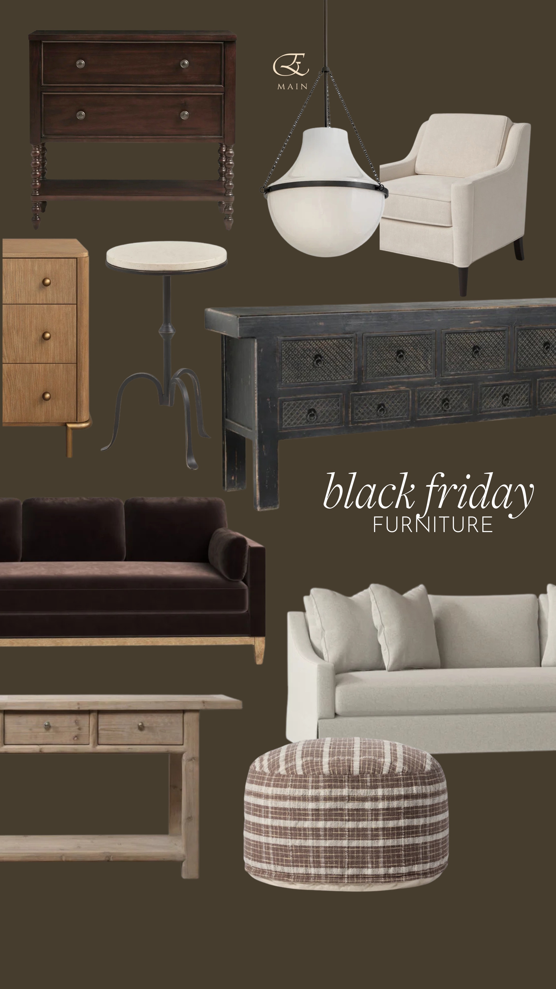 Bernhardt Grace Fabric Sofa curated on LTK