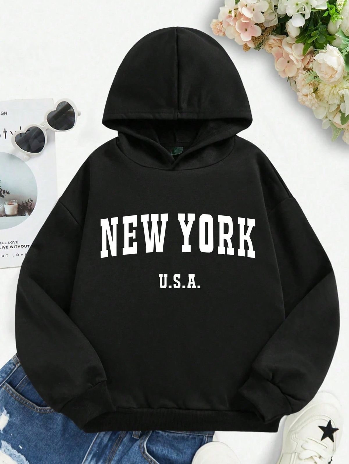 Max_and_Leona_ on LTK