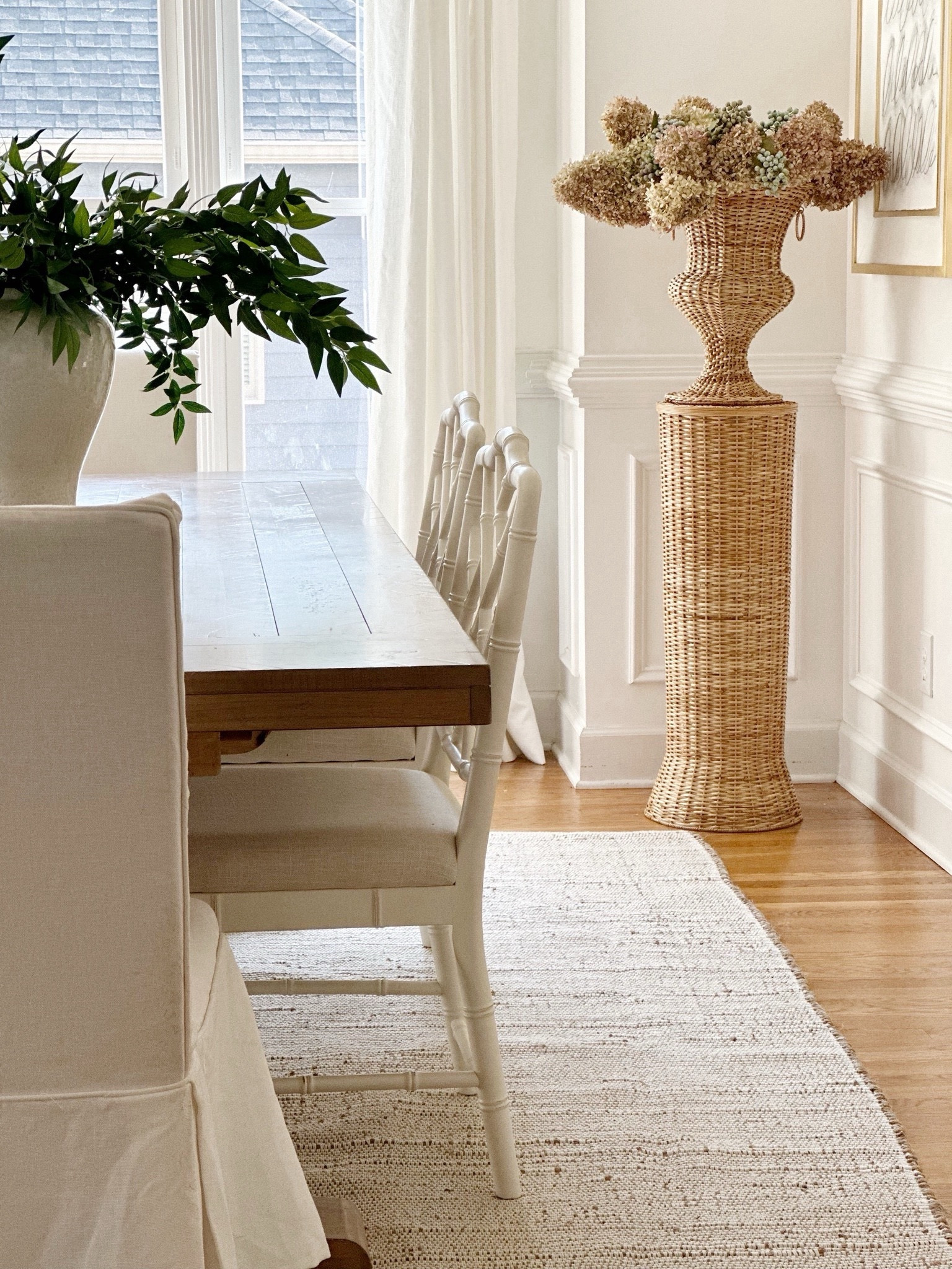 Troy Lighting F5366 Eight Light … curated on LTK