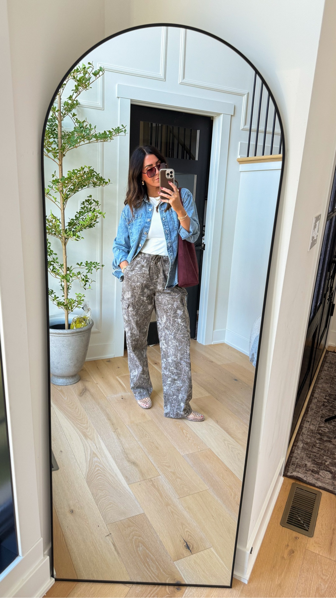 Heather_Ray on LTK