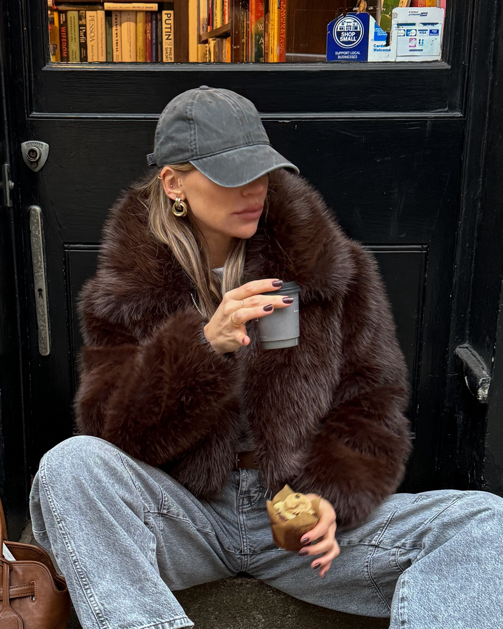 Whatgigiwears on LTK