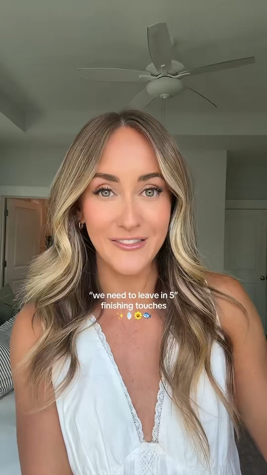 The Refillable Dry Shampoo curated on LTK