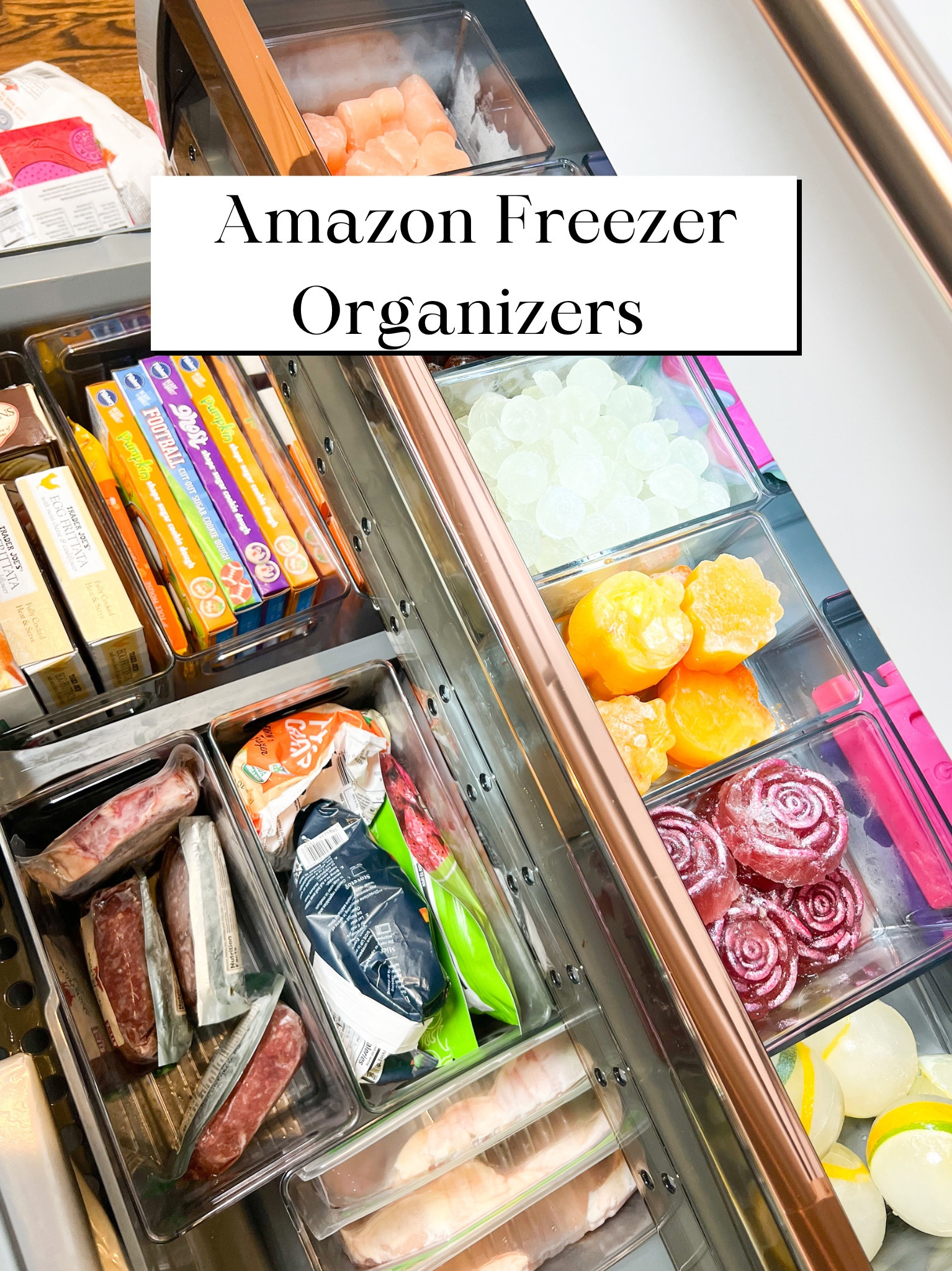 Cafe CVE28DP4NW2 27.8 cu. ft. … curated on LTK