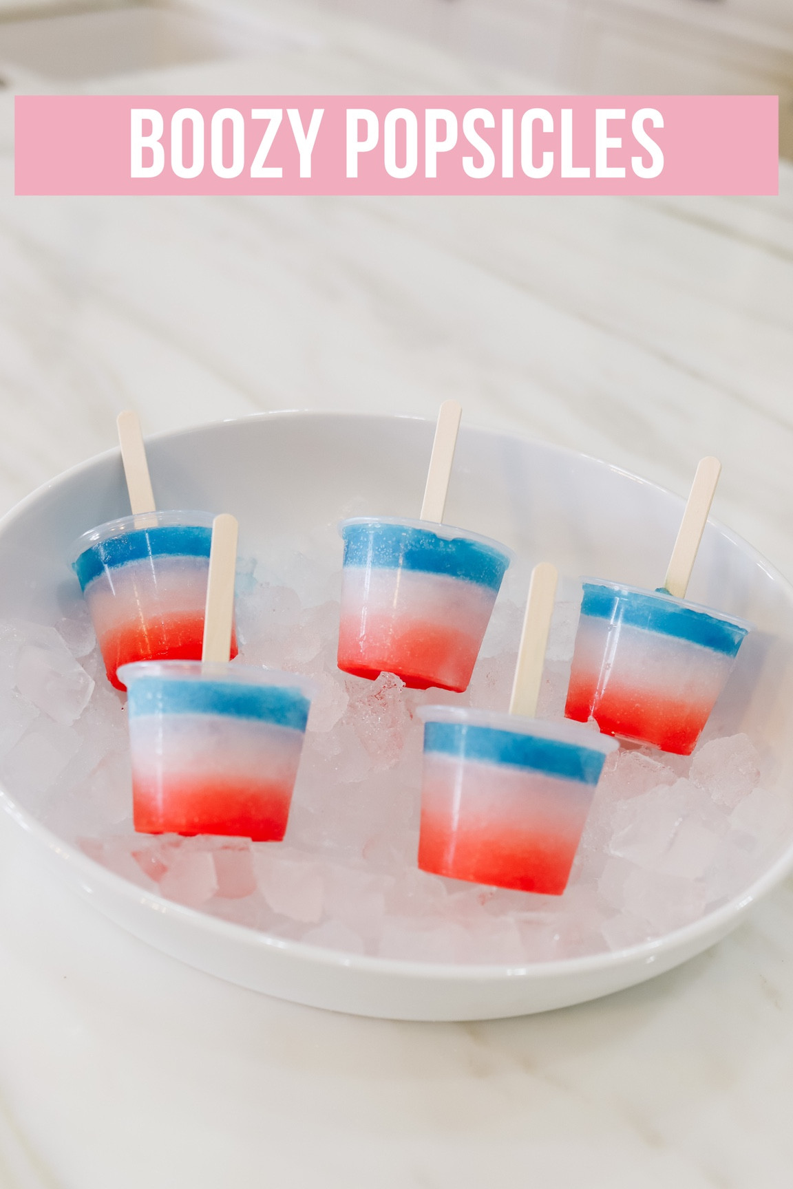 Nestle Toll House Chocolate Chip … curated on LTK