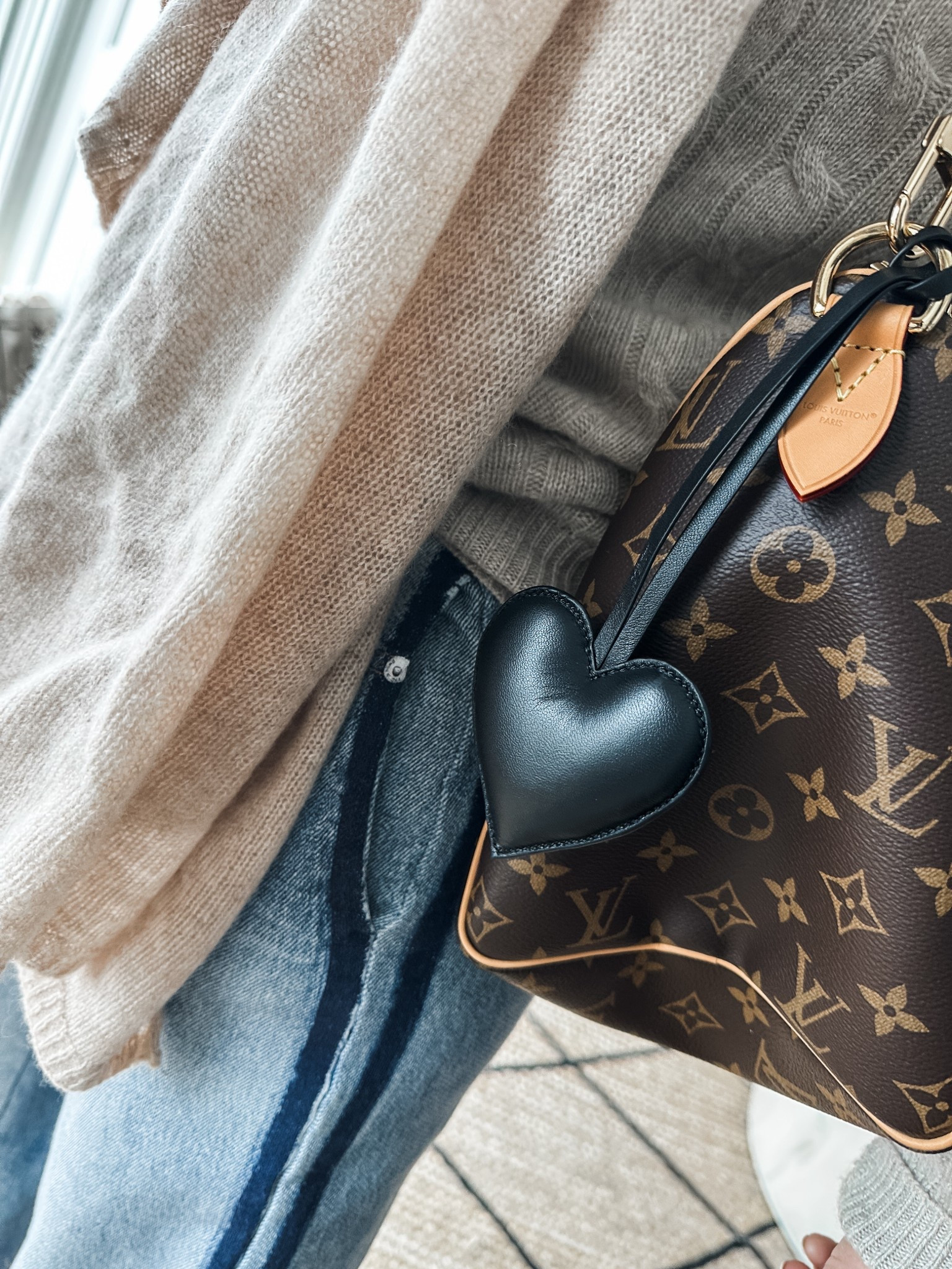 covet.on.the.go on LTK