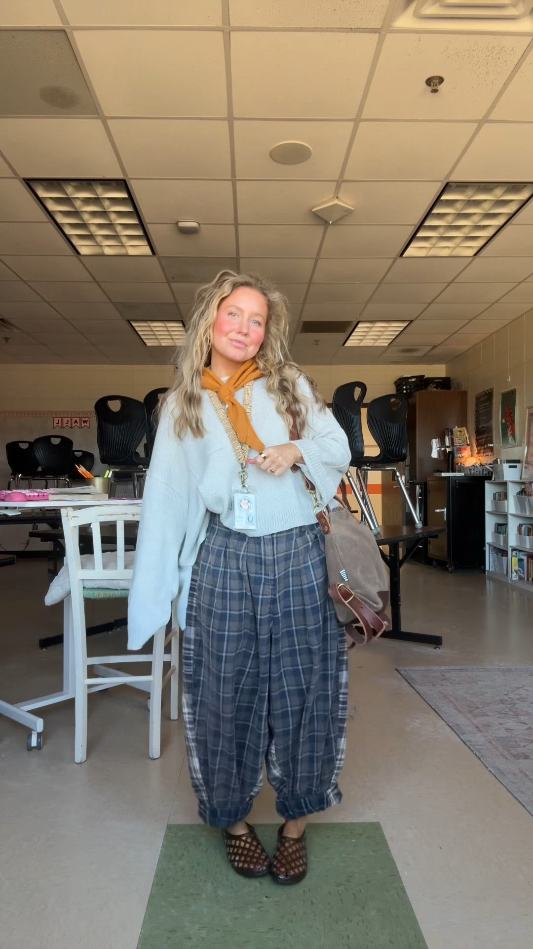 hannahbrosh on LTK
