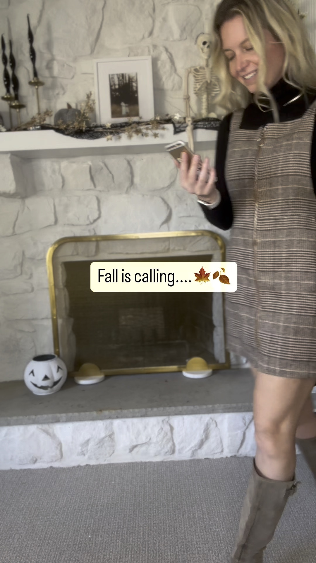 stephanie_minix on LTK