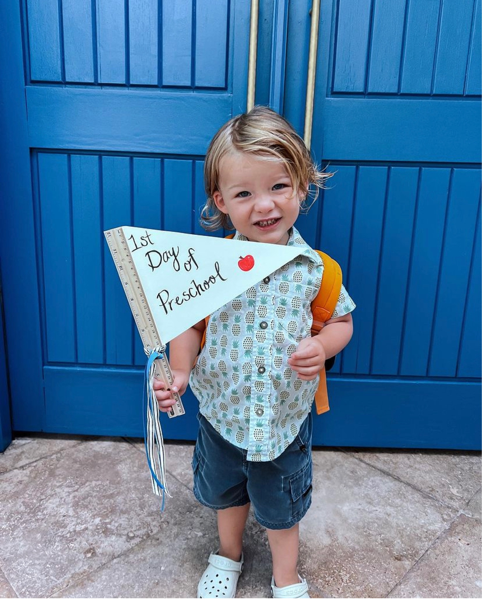 BAZIC Wooden Ruler 12" (30cm), … curated on LTK