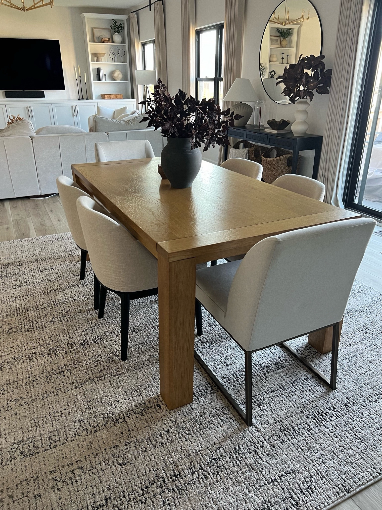 Better Homes & Gardens Springwood … curated on LTK