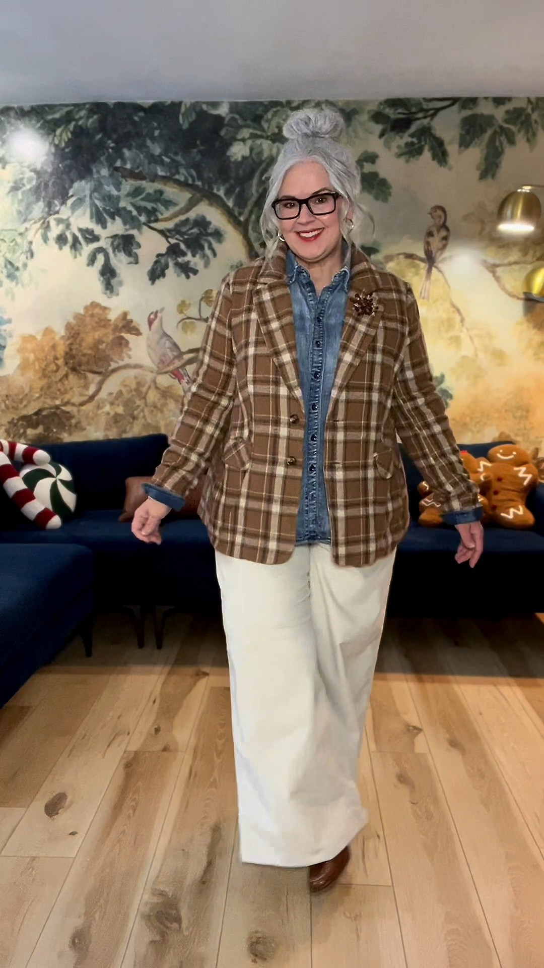 Cathleen_Erin on LTK