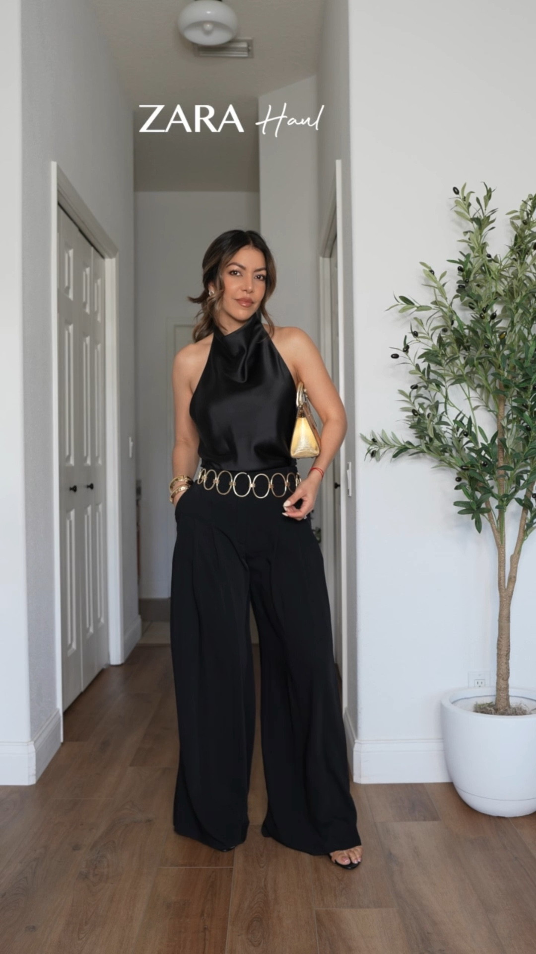 Jessicaozco on LTK