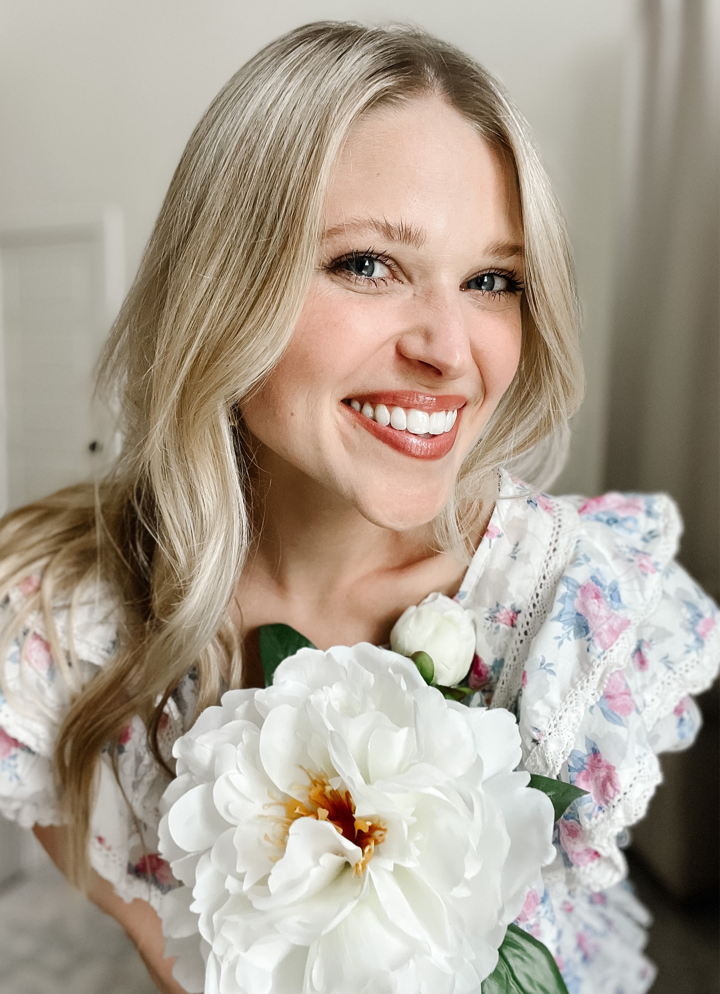 HannahMorrison on LTK