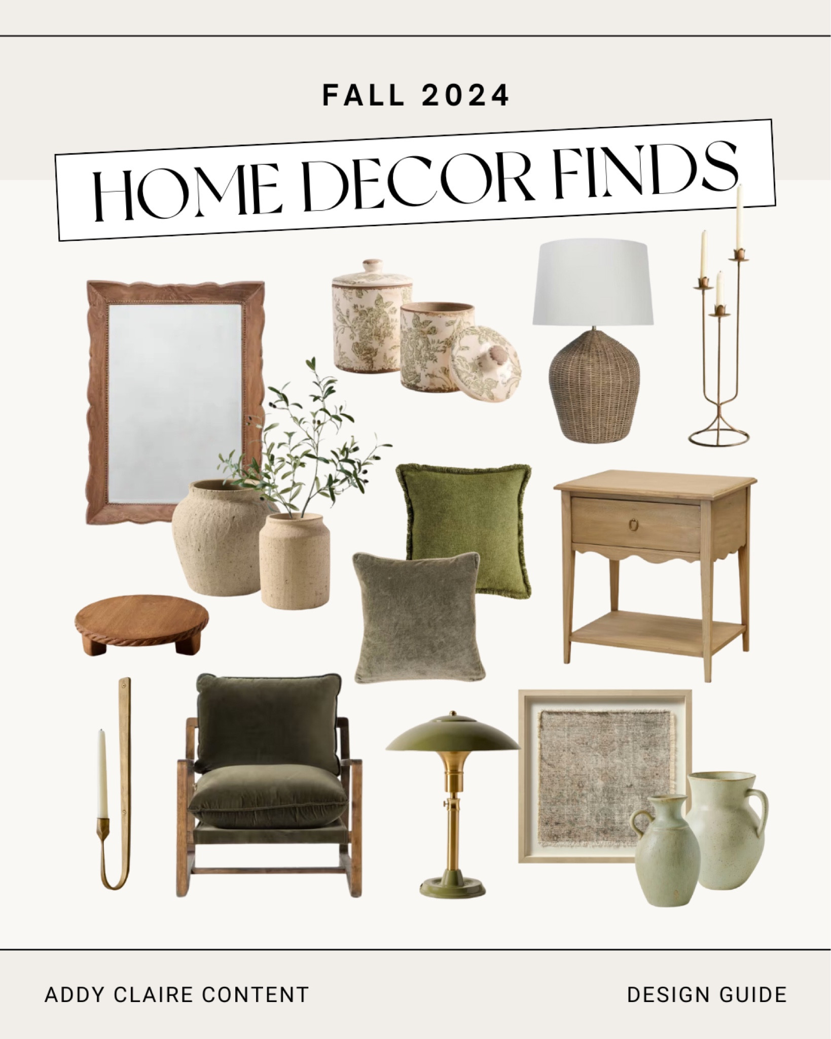 Textured Adrienne Vase curated on LTK