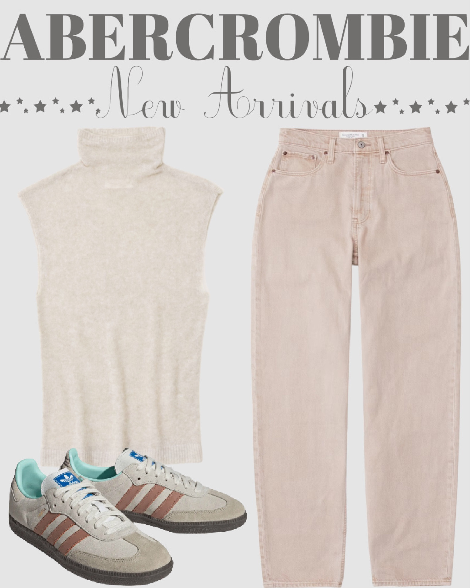 Oversized Corduroy Shirt curated on LTK