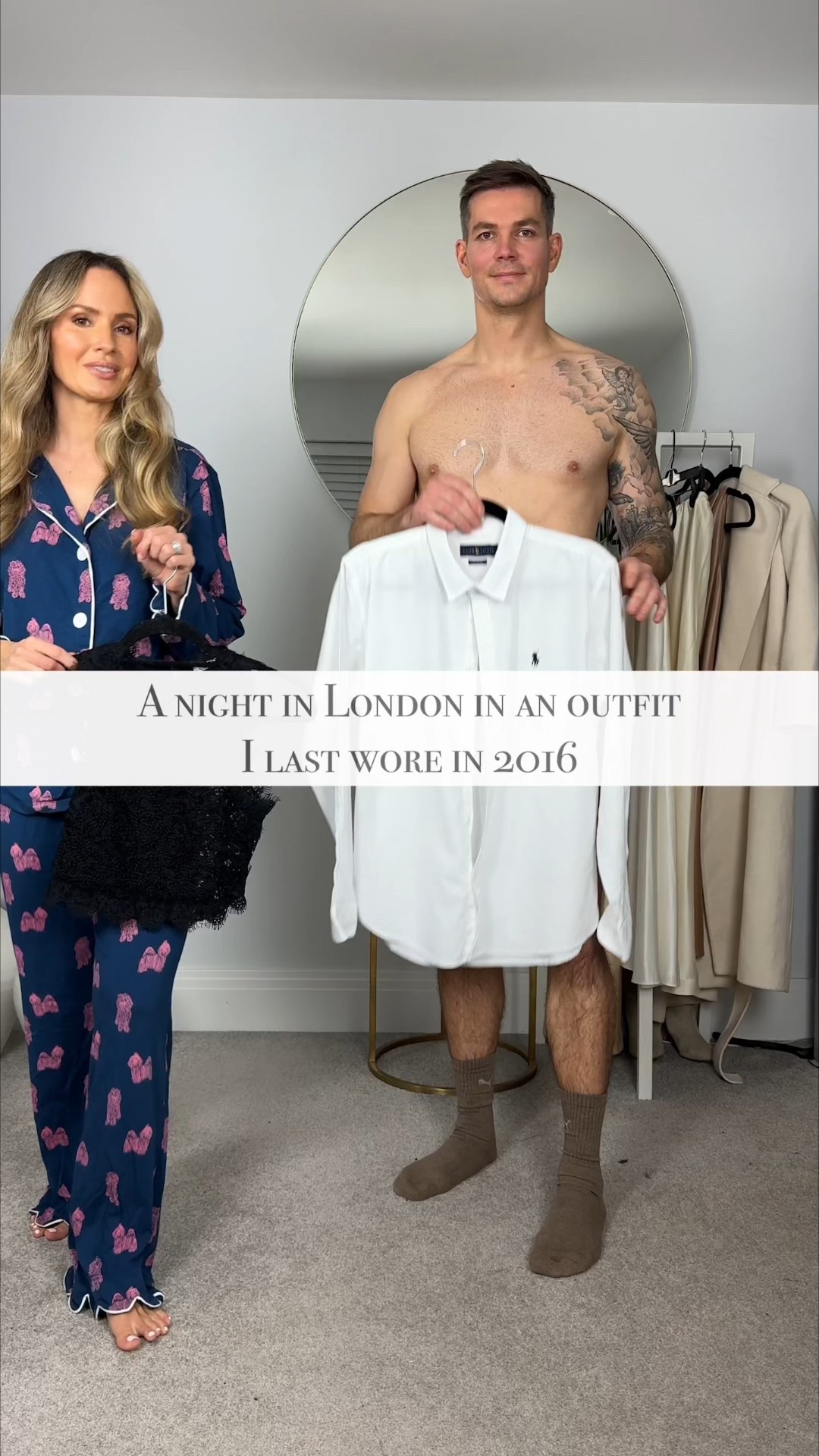 tessmontgomery on LTK