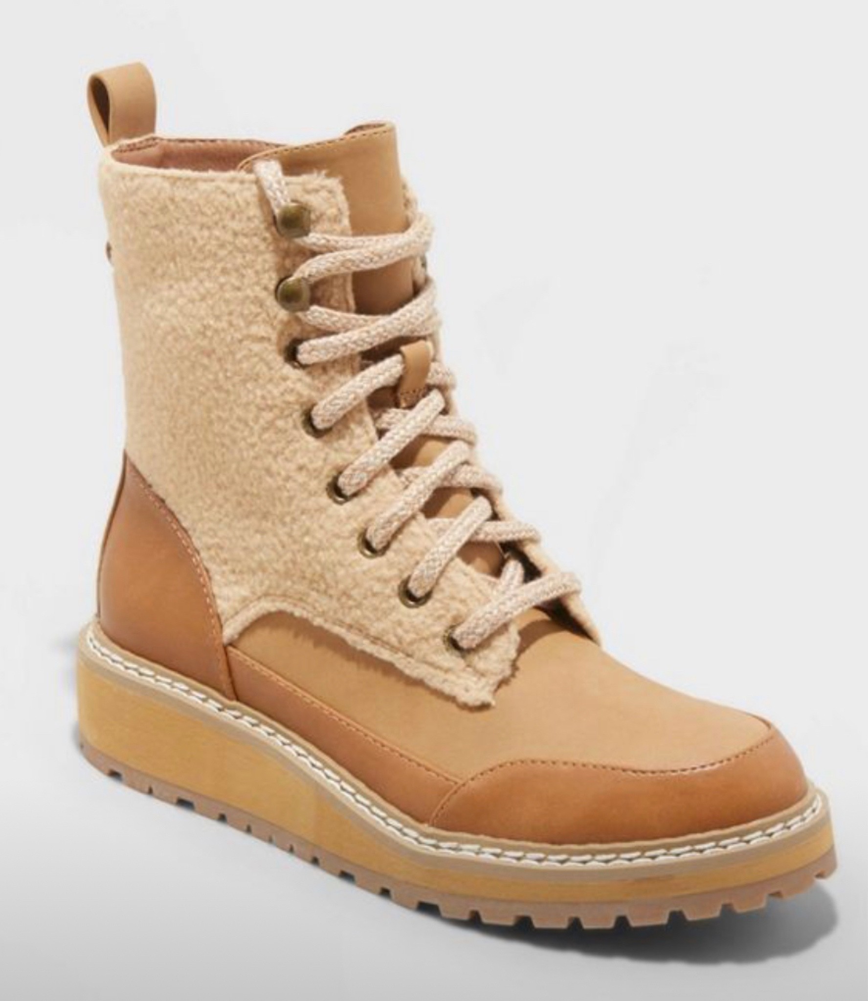 Women's Courtney Hiking Boots … curated on LTK
