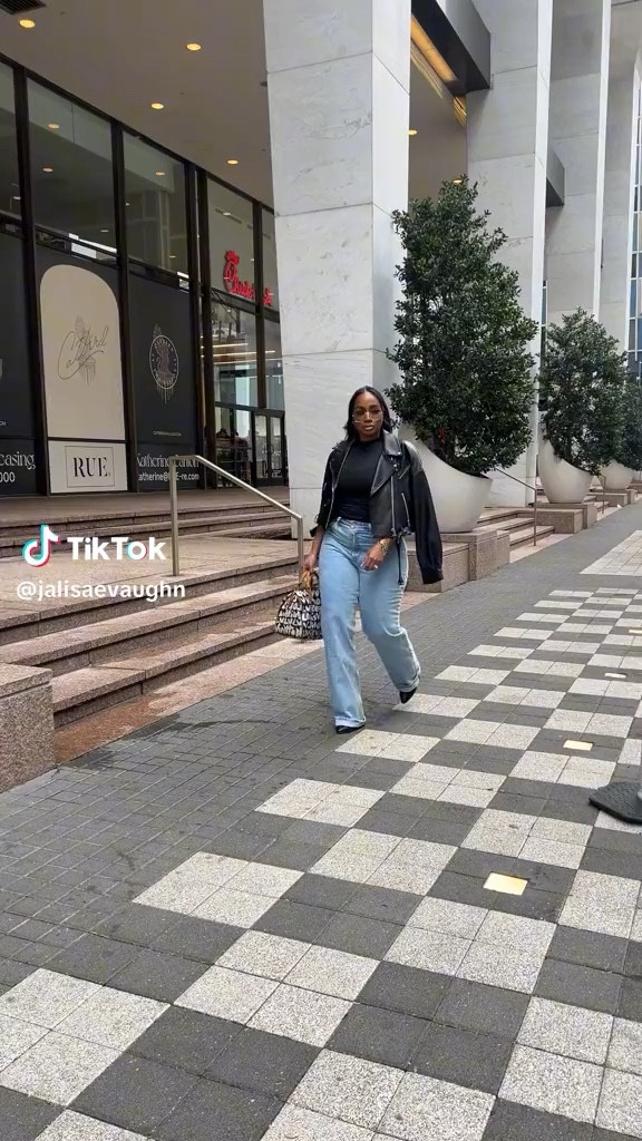 FWRD Renew Louis Vuitton Monogram … curated on LTK