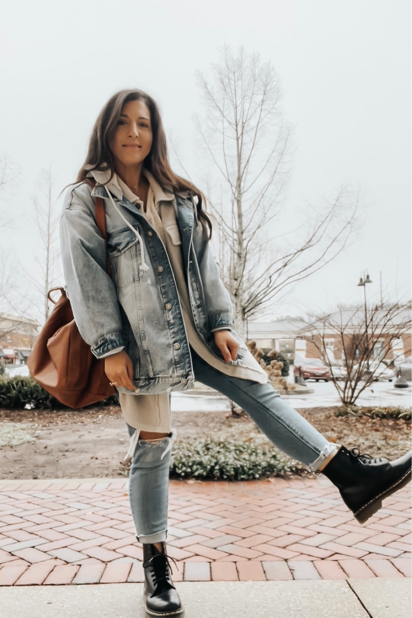 stephanie.schutt on LTK