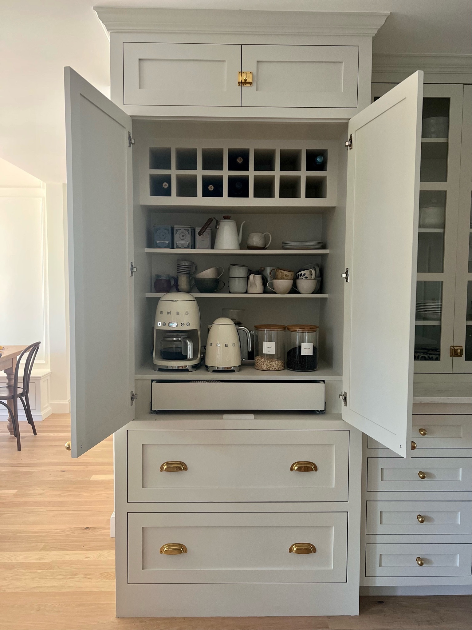 SMEG 50's Retro Style Aesthetic … curated on LTK