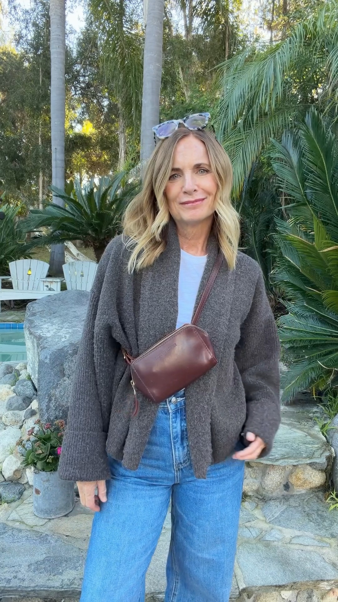 BellaBranchDIY on LTK