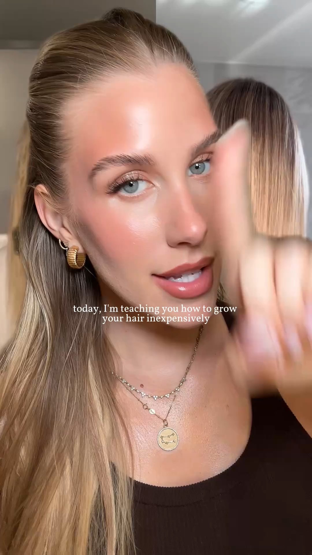 Rosemary Mint Scalp & Hair … curated on LTK