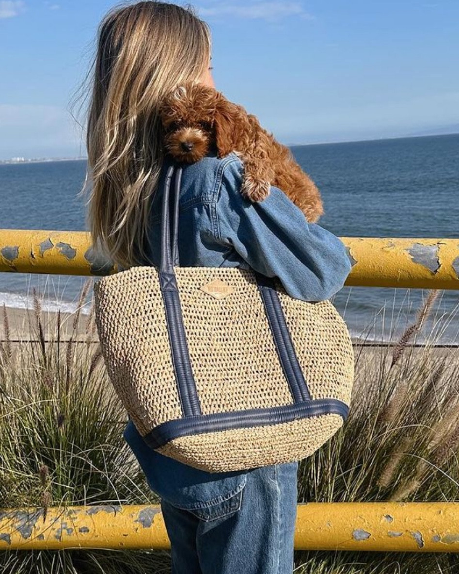 Simon Shirt curated on LTK