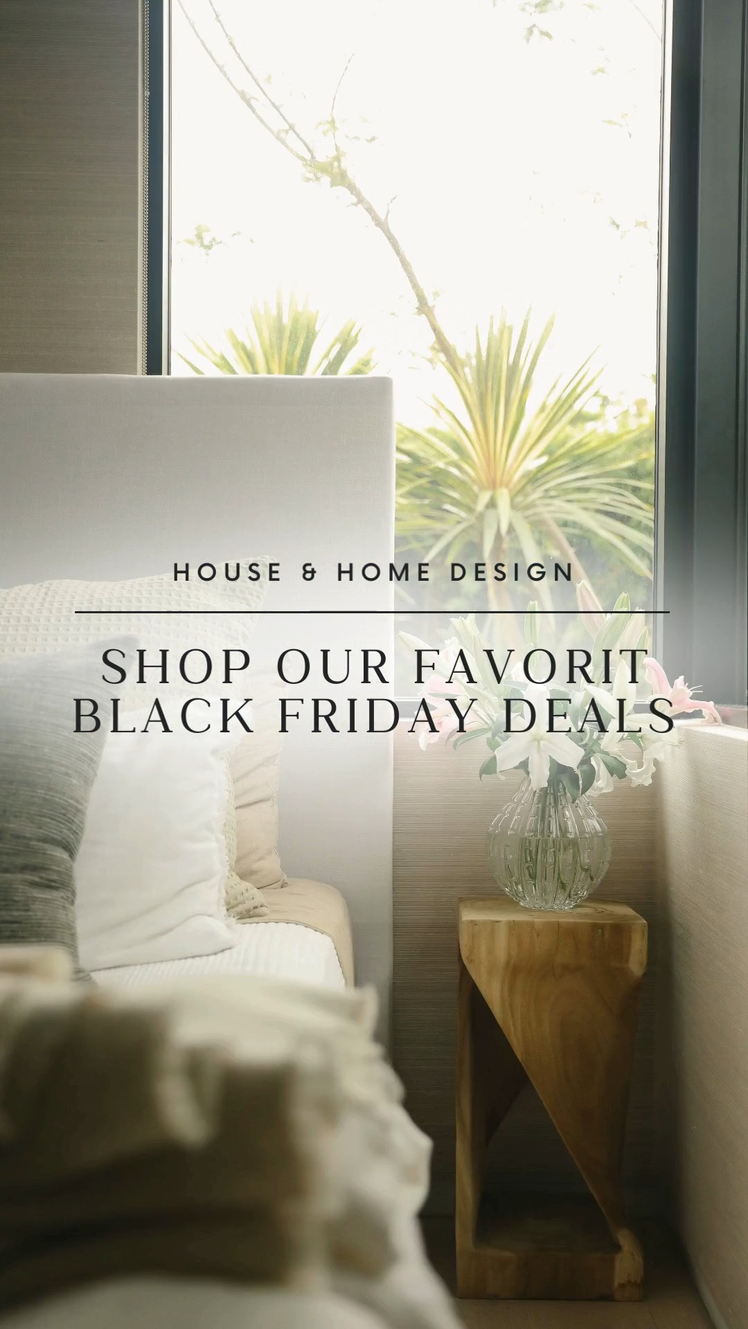 House&Home.Design on LTK