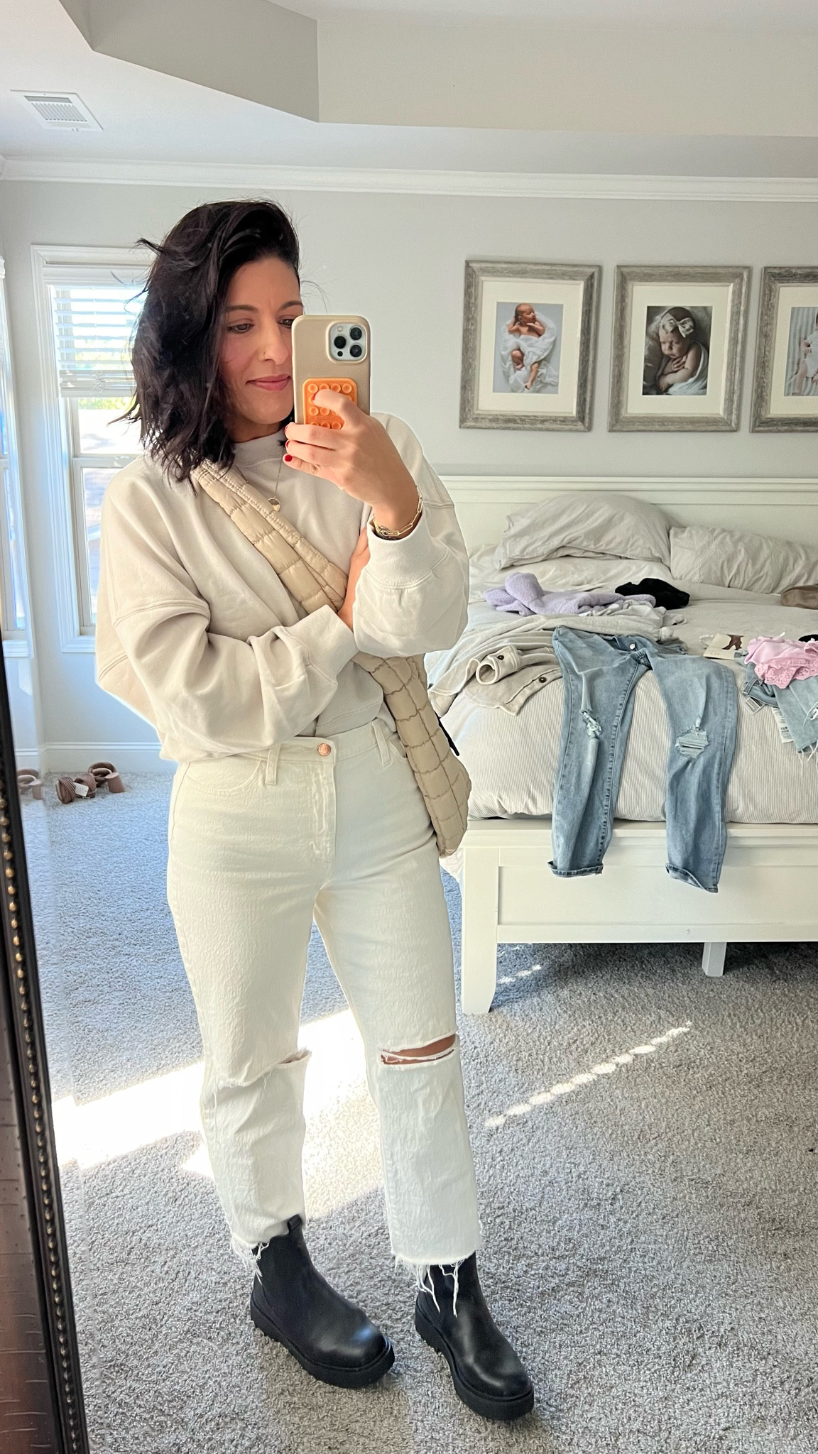 stephanie.schutt on LTK