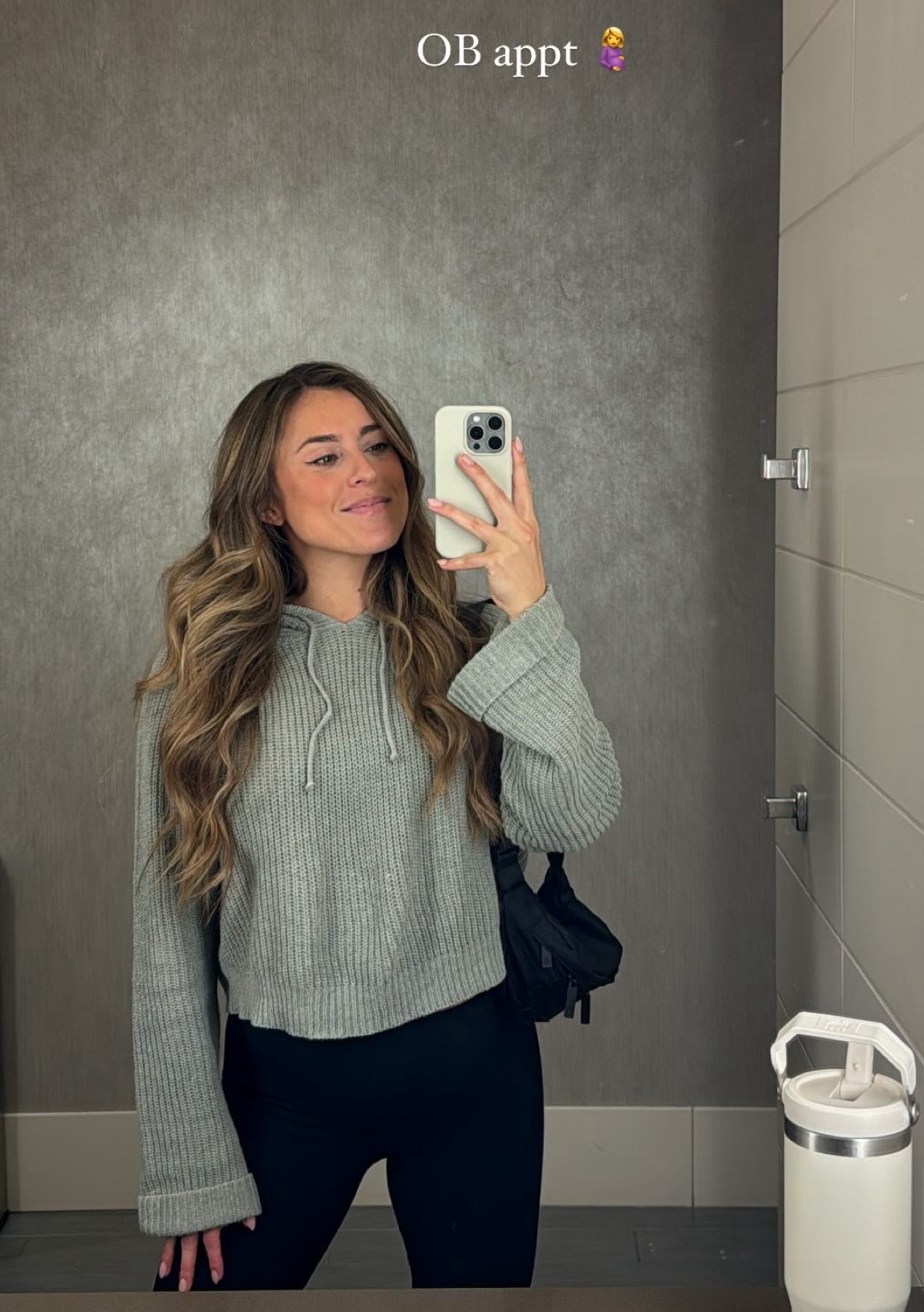 Women's YPB studioSOFT Flare … curated on LTK