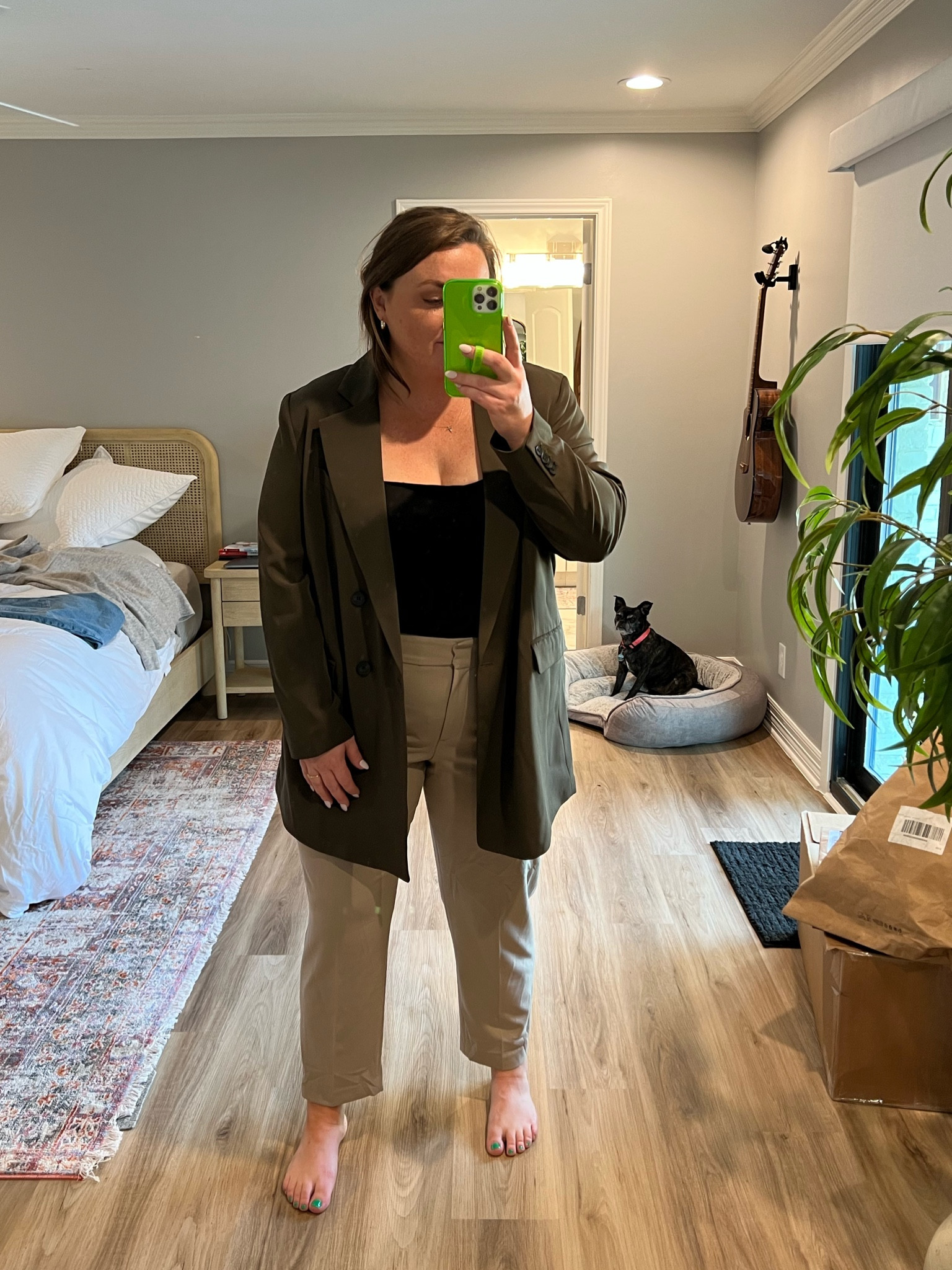 danielle.eilers on LTK