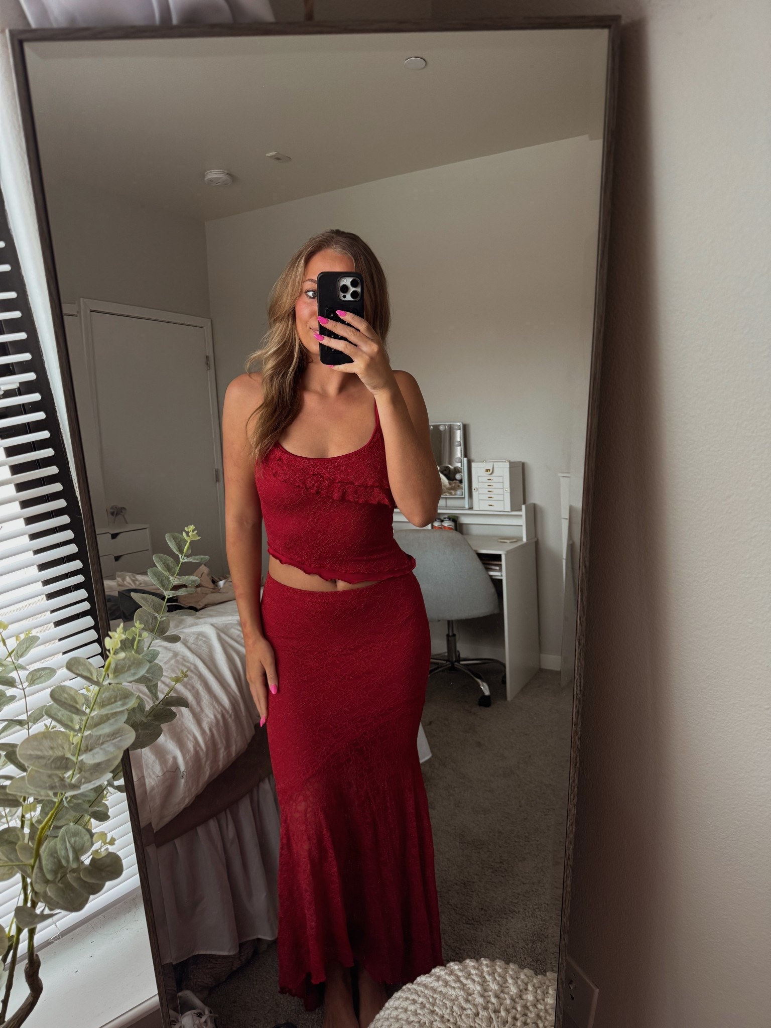 Milumia Women's 2 Piece Outfits … curated on LTK