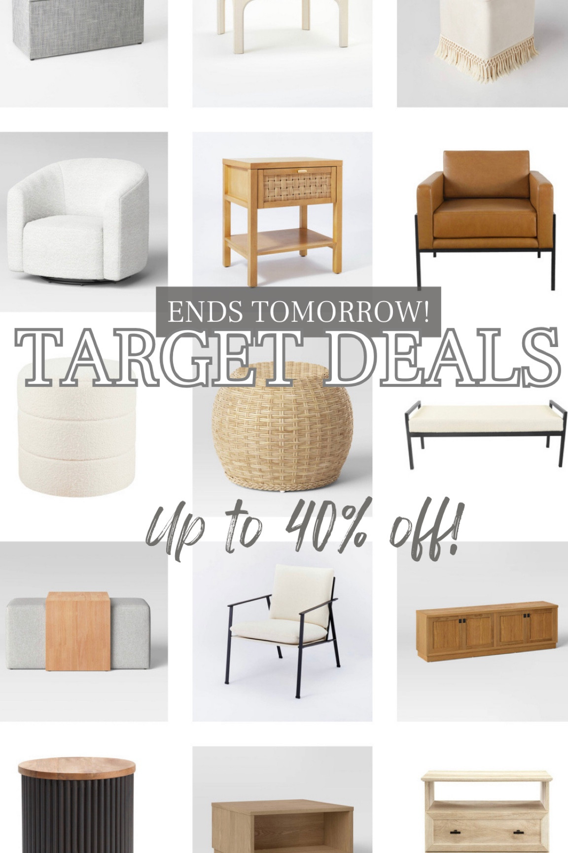 SALE: SHOP ALL curated on LTK