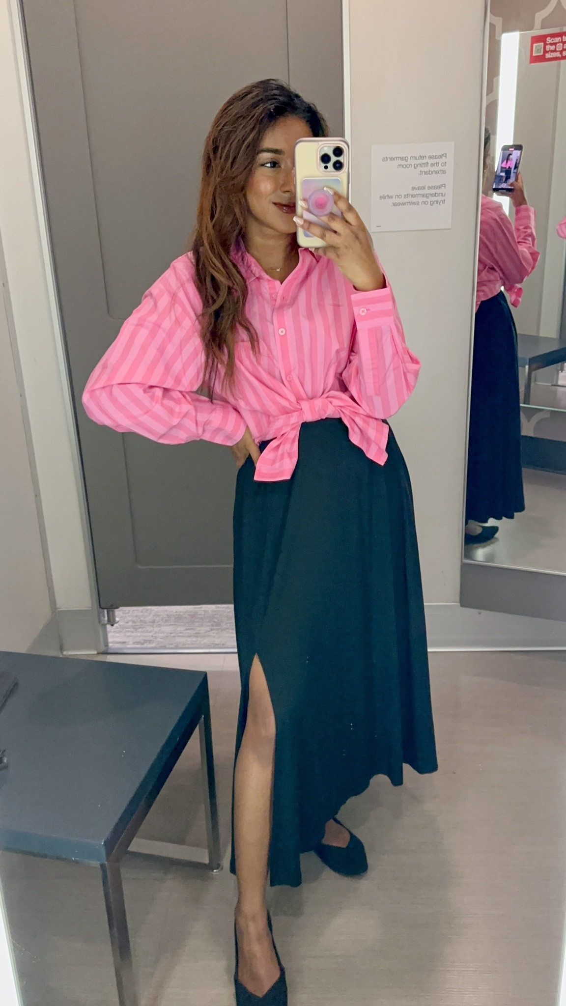 Women's Midi Ballet Dress - A New … curated on LTK