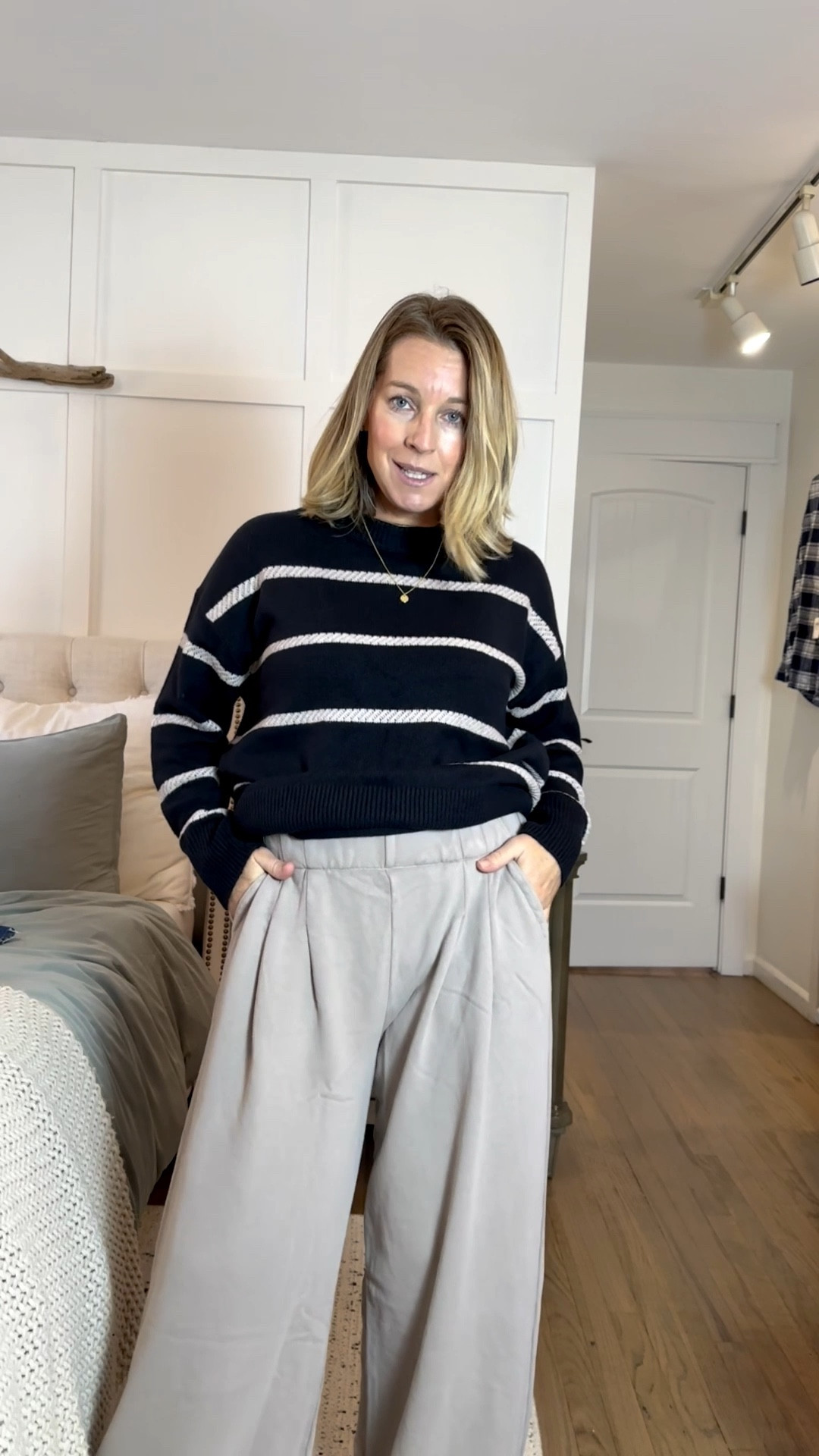 emma_grace_blog on LTK