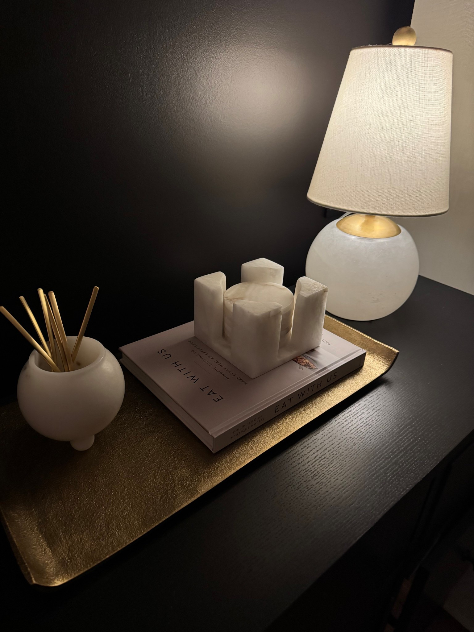 GIA CONTAINER curated on LTK