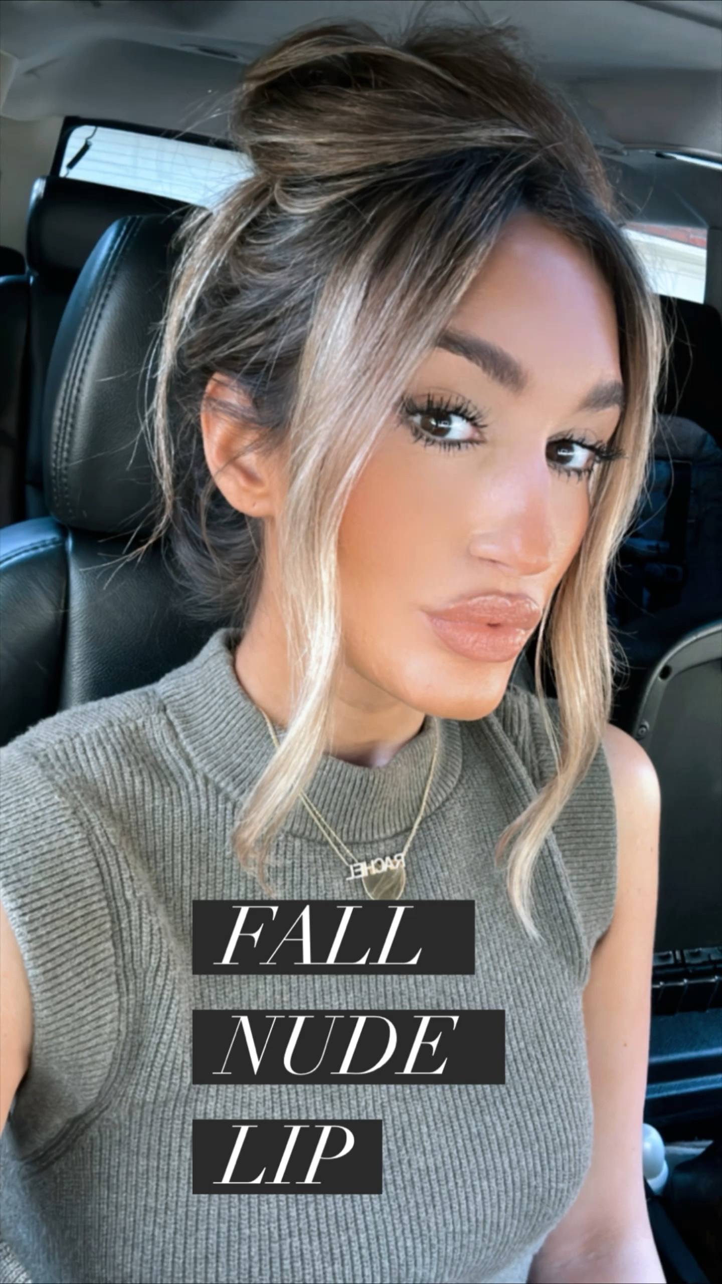 Lip Color Lipstick curated on LTK