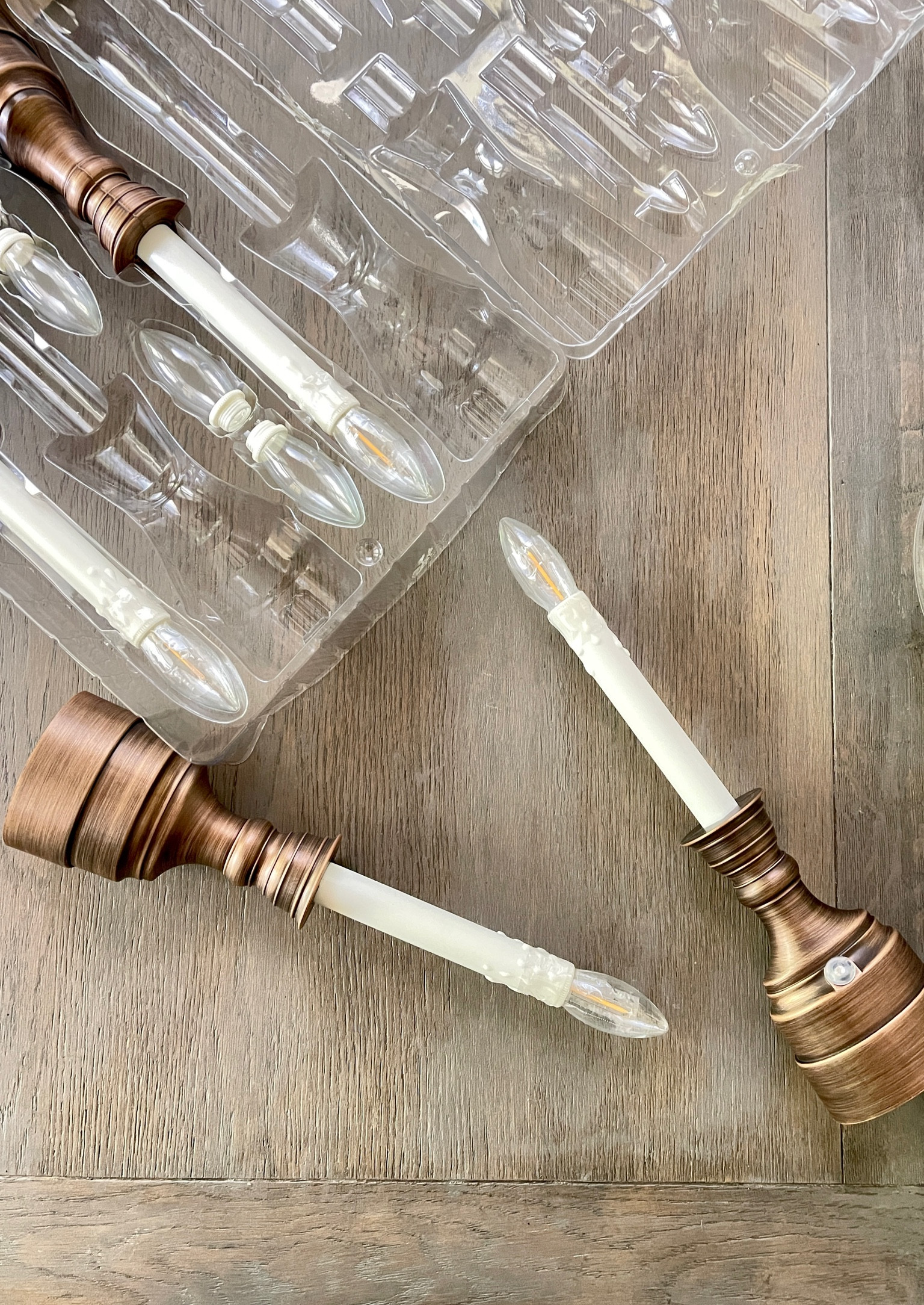 Bethlehem Lights Set of 4 Premium … curated on LTK